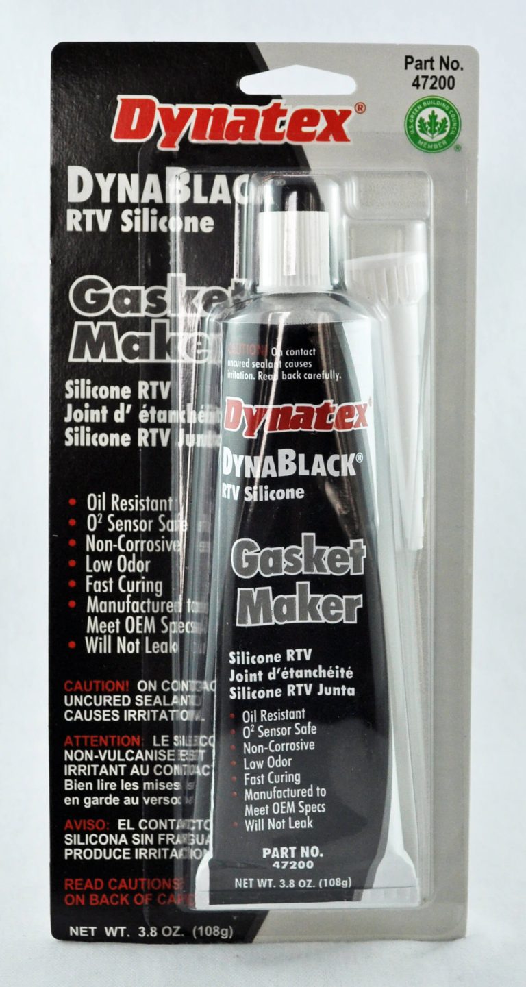 HOLDIT and Dynatex - Bearings & Power Transmission