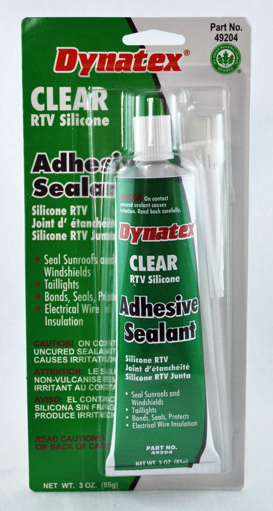 HOLDIT and Dynatex - Bearings & Power Transmission