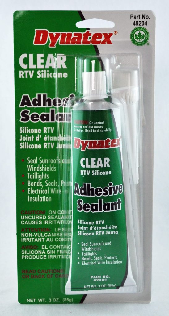 HOLDIT and Dynatex - Bearings & Power Transmission