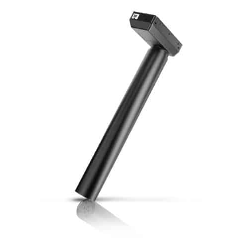 High Speed Electric Linear Actuator in Toowoomba