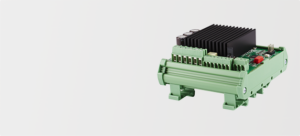 Linak Linear Actuators - Bearings & Power Transmission